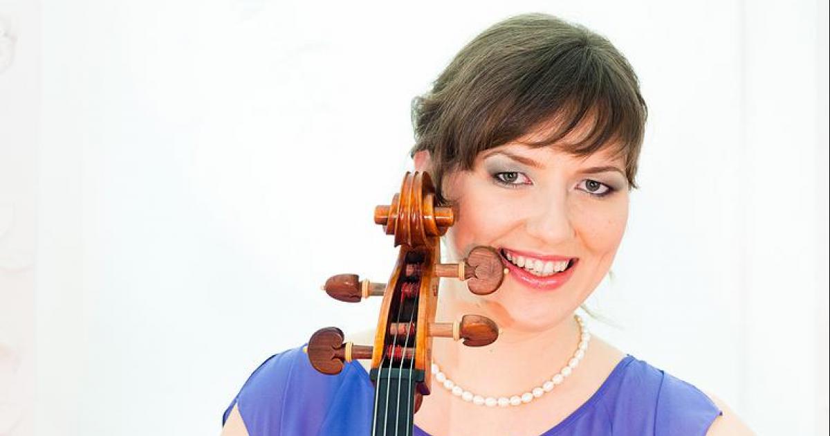 Gunta Ābele – Artists – Untitled website