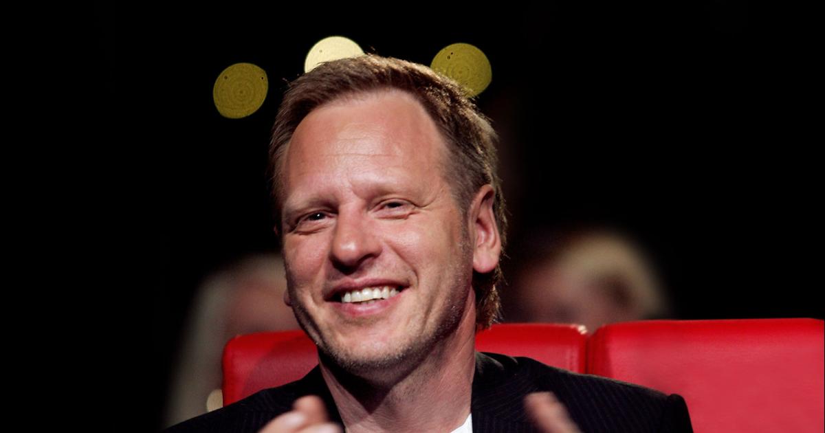 INGUS ULMANIS. 60 gadu jubilejas koncerts "Kā man laiku apvaldīt ...