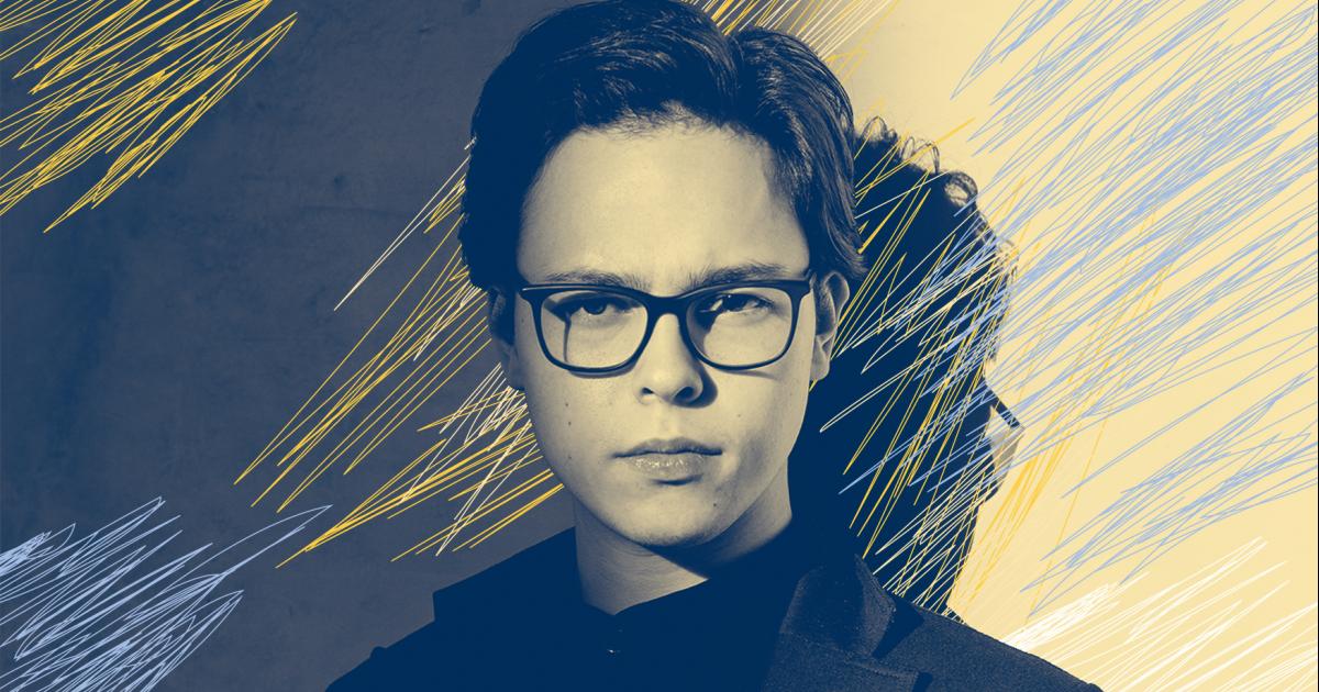 LNSO UN TARMO PELTOKOSKI. Sibēliuss, Vons-Viljams un Auznieks – Events ...