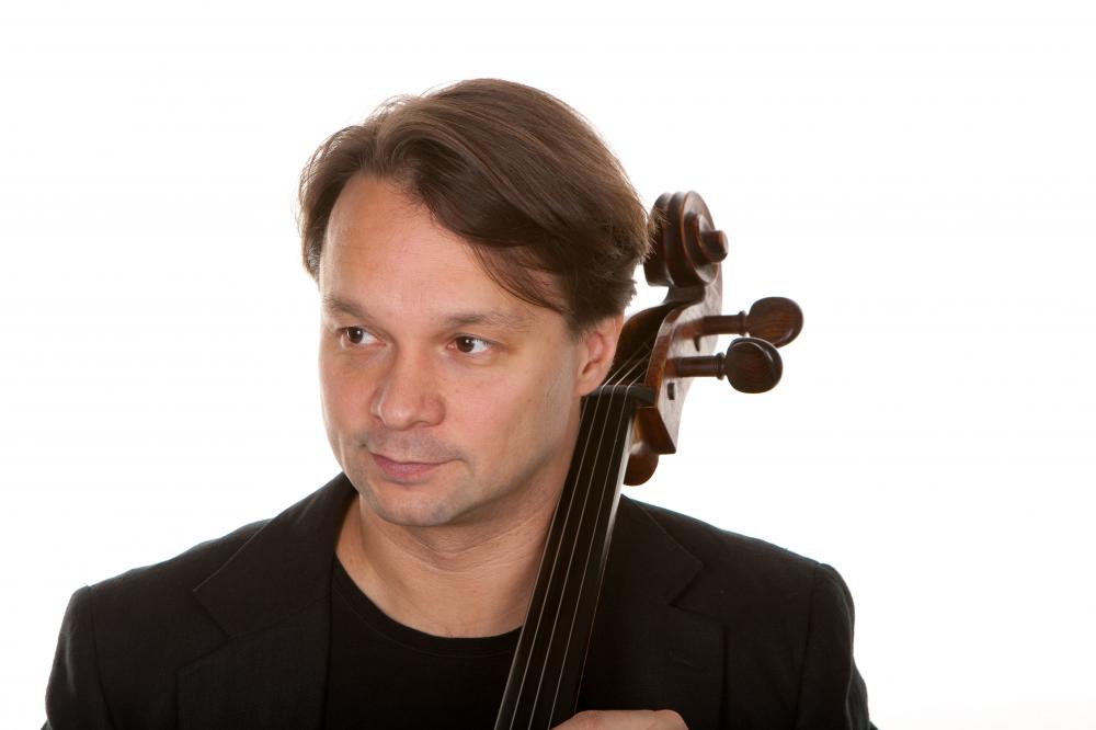 Marko Ylönen – Artists – Untitled website